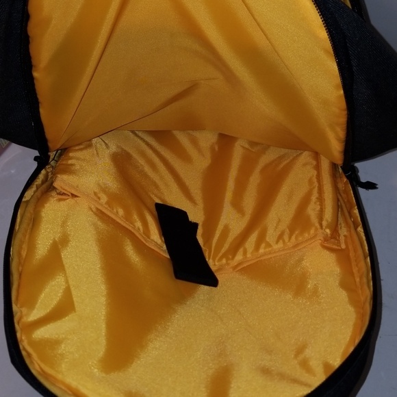 Bioworld | Bags | Overwatch Backpack | Poshmark